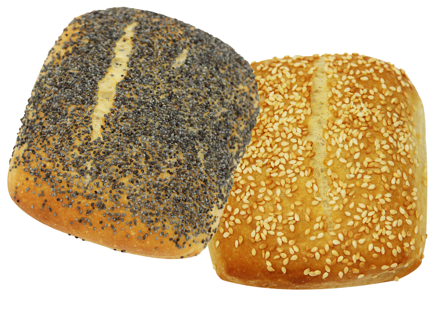 : BACHIS MIT KÖRNER. - Bäcker Bachmeier