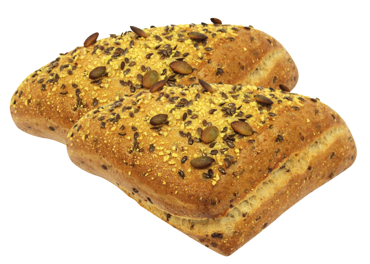 : BÄCKER-ECK. - Bäcker Bachmeier